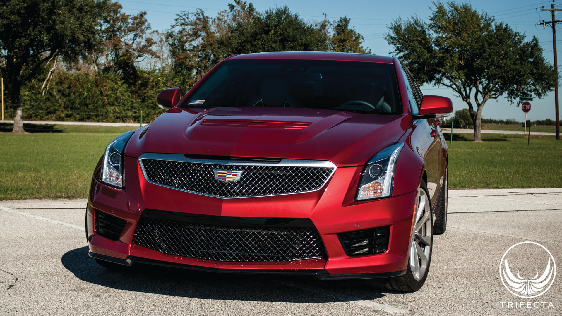 ATS - trifectaperformance.com