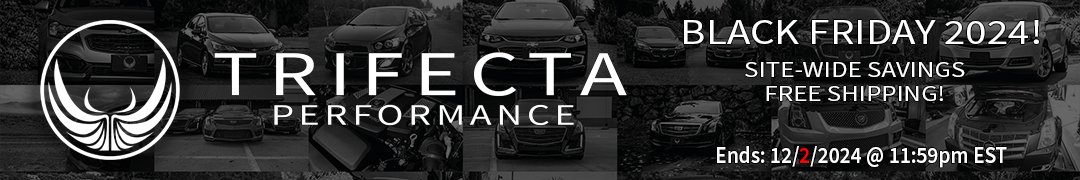 Store - trifectaperformance.com