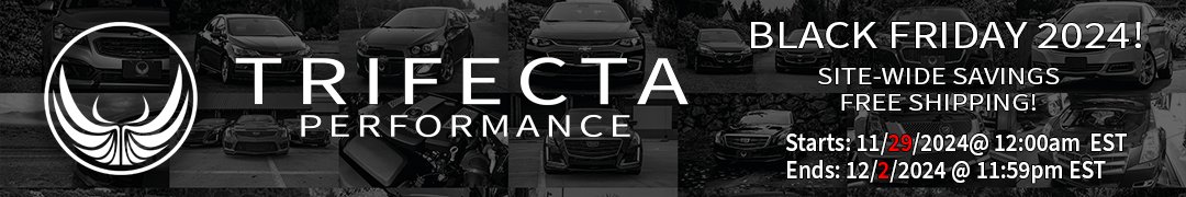 Store - trifectaperformance.com